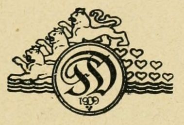 Aarestrups samlede digte